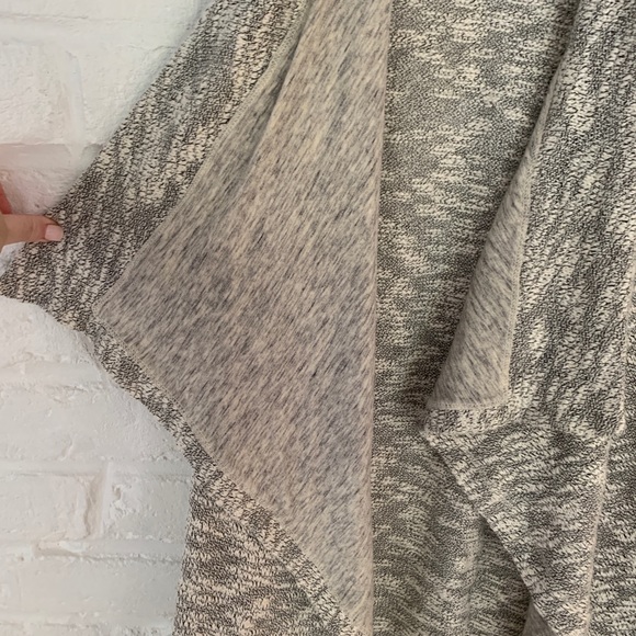 Splendid | Jackets & Coats | Splendid Sweater Wrap | Poshmark